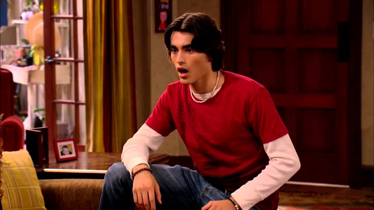 El mejor truco de Tyler (inglés) - Blog sobre Perros