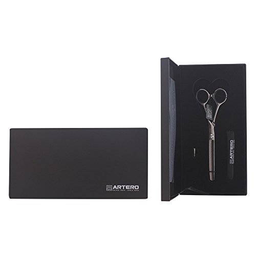 Artero Pro Esculpir 40 - Blog sobre Perros