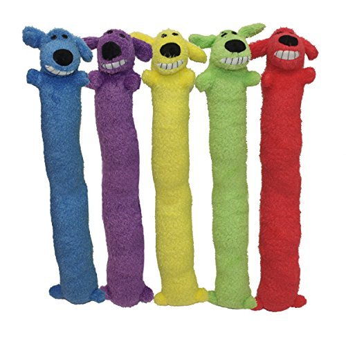 Multipet Loofa Assorted Colors 24 by MULTIPET INTERNATIONAL - Blog ...