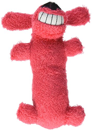 Multipet Loofa Assorted Colors 6" - Blog sobre Perros